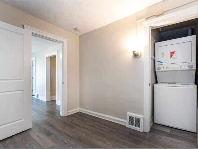 The William 2 Bedroom Apartment for Rent at 1406 W 75th St, Cleveland, OH 44102 Detroit Shoreway