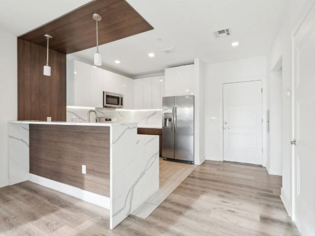 The William House 2 Bedroom Apartment for Rent at 45 William St, Newark, NJ 07102 Newark Central Business District