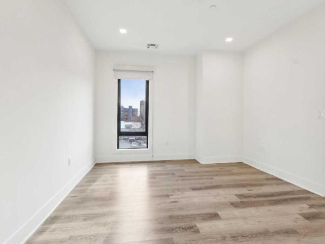 The William House Studio Apartment for Rent at 45 William St, Newark, NJ 07102 Newark Central Business District