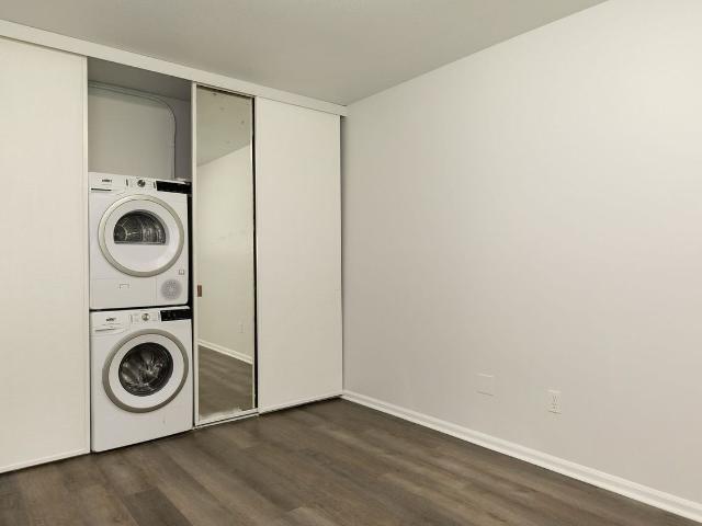 The Willis Apartments 1 Bedroom Apartment for Rent at 1331 Terry Ave, Seattle, WA 98101 First Hill