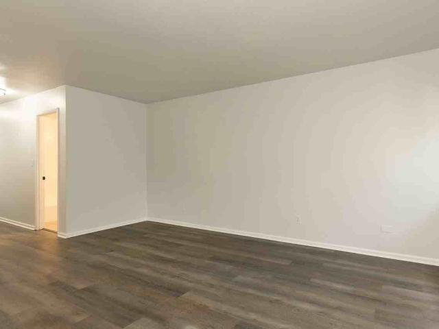 The Willis Apartments 1 Bedroom Apartment for Rent at 1331 Terry Ave, Seattle, WA 98101 First Hill