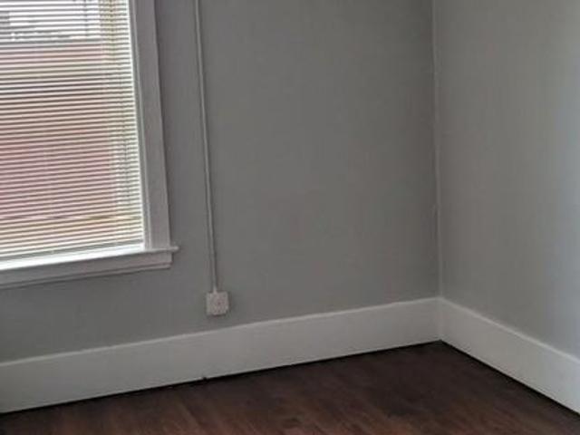 The Willis 2 Bedroom Apartment for Rent at 675 W Willis St, Detroit, MI 48201 University