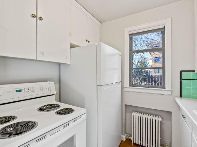 The Wilshire 1 Bedroom Apartment for Rent at 1226 W 5th Ave, Spokane, WA 99204 Cliff Cannon