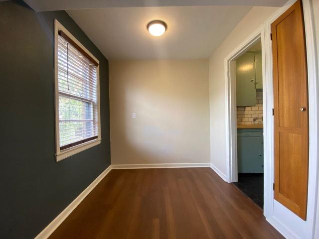 The Wilshire 1 Bedroom Apartment for Rent at 1226 W 5th Ave, Spokane, WA 99204 Cliff Cannon