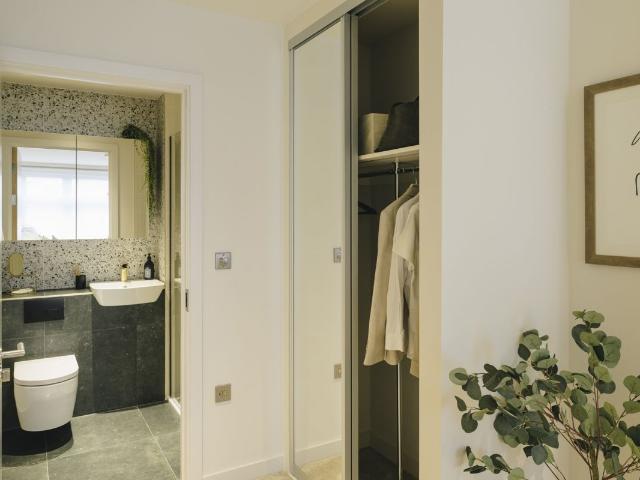 The Wiltern, Dawlish Avenue East Perivale UB6, 2 bed flat to rent, £2,450 pcm | PrimeLocation