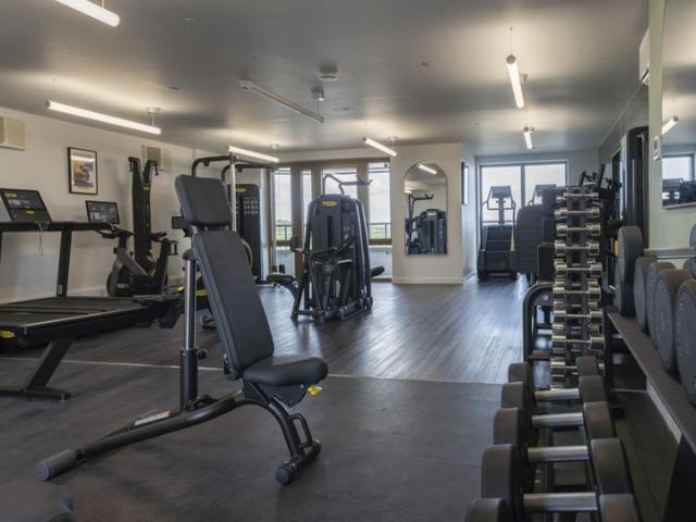 The Wiltern, Dawlish Avenue East Perivale UB6, Studio to rent, £1,655 pcm | PrimeLocation