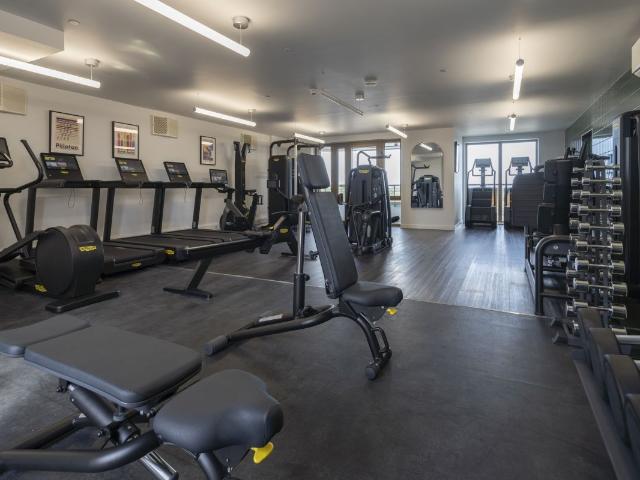 The Wiltern, Dawlish Avenue East Perivale UB6, Studio to rent, £1,665 pcm | PrimeLocation