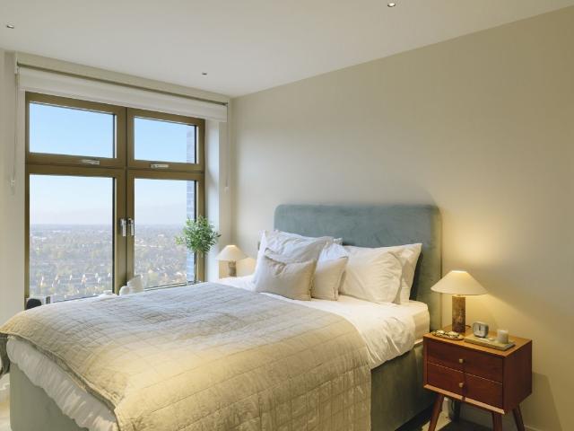 The Wiltern, Dawlish Avenue East Perivale UB6, Studio to rent, £1,720 pcm | PrimeLocation