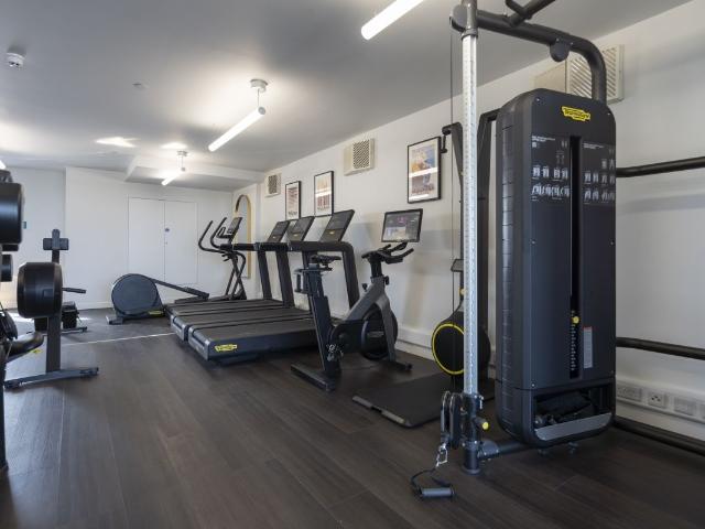The Wiltern, Dawlish Avenue East Perivale UB6, Studio to rent, £1,730 pcm | PrimeLocation