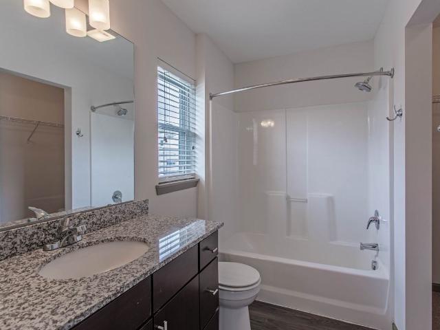 The Win 2 Bedroom Apartment for Rent at 6159 Winthrop Ave, Indianapolis, IN 46220 Broad Ripple