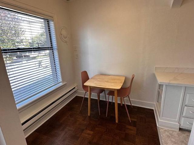 The Windermere Apartments Studio Apartment for Rent at 2933 2nd Ave, Seattle, WA 98121 Belltown
