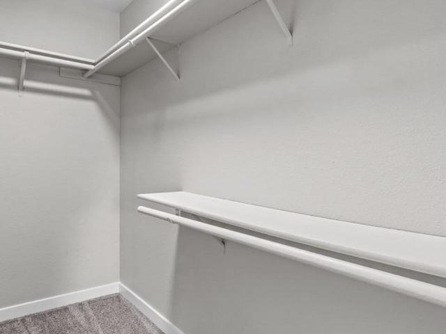 The Windsor 2 Bedroom Apartment for Rent at 4415 Ne 5th St, Renton, WA 98059