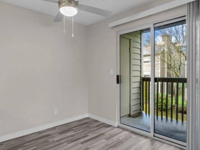 The Windsor 2 Bedroom Apartment for Rent at 4415 Ne 5th St, Renton, WA 98059
