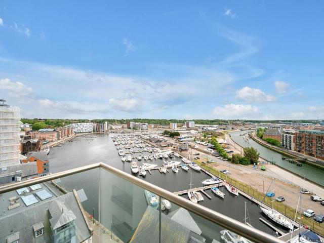 The Winerack, Ipswich, IP4 2 bed apartment to rent £1,600 pcm £369 pw