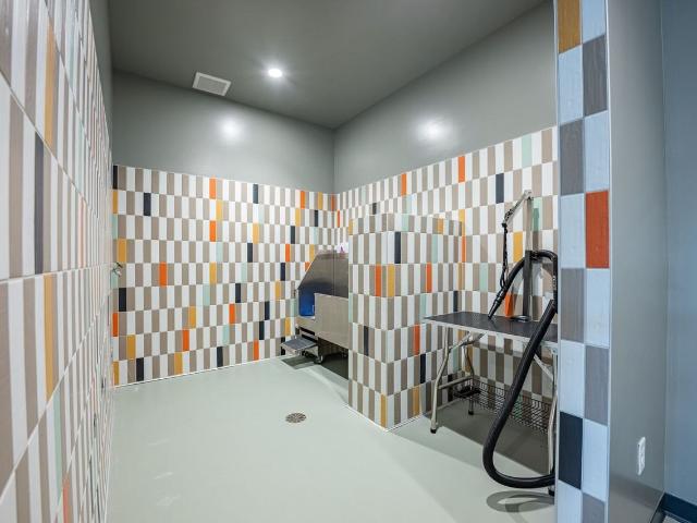 The Winn at Golden Valley 2 Bedroom Apartment for Rent at 640 Wisconsin Ave N, Golden Valley, MN 55427