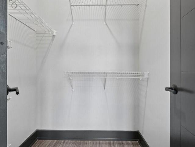 The Winnifred Studio Apartment for Rent at 1425 Winnifred St, Charlotte, NC 28203 The South End