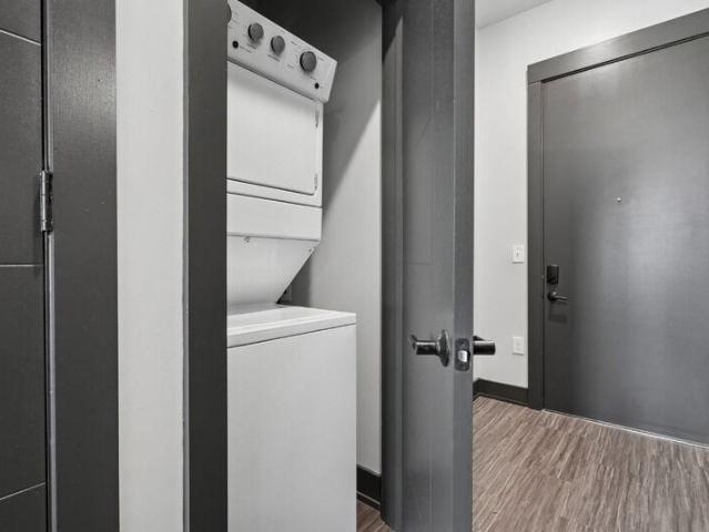 The Winnifred 2 Bedroom Apartment for Rent at 1425 Winnifred St, Charlotte, NC 28203 The South End