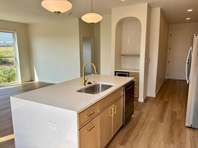 The Winston at Five Fountains 3 Bedroom Apartment for Rent at 501 N 186th Plz, Elkhorn, NE 68022