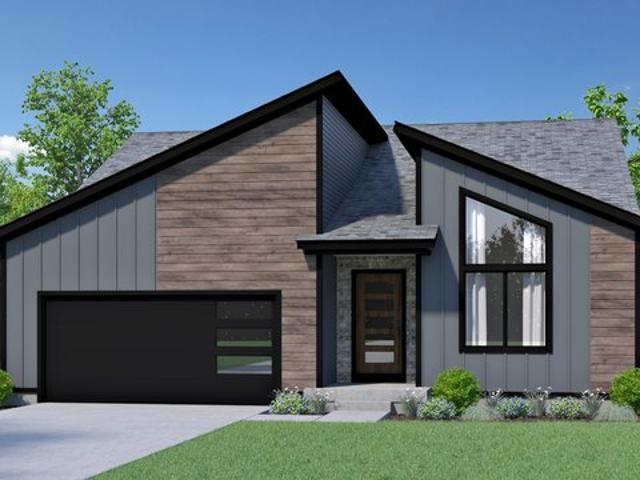 The Wisteria Plan Saddlebrook Community