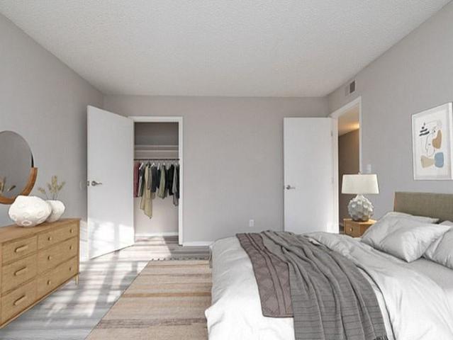 The Wren 1 Bedroom Apartment for Rent at 460 E Blackstock Rd, Spartanburg, SC 29301