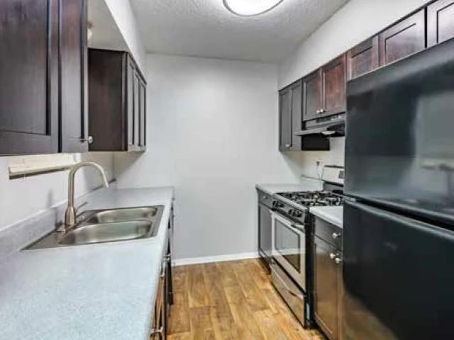 The Wren, 2 Bed 1 Bath Gold, Wren 2x1 G