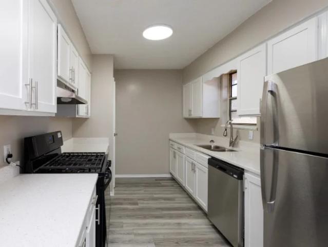 The Wren, 2 Bed 1 Bath Diamond, Wren 2x1 D