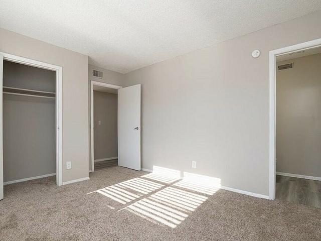 The Wren 2 Bedroom Apartment for Rent at 460 E Blackstock Rd, Spartanburg, SC 29301