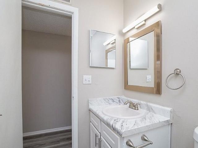 The Wren 2 Bedroom Apartment for Rent at 460 E Blackstock Rd, Spartanburg, SC 29301