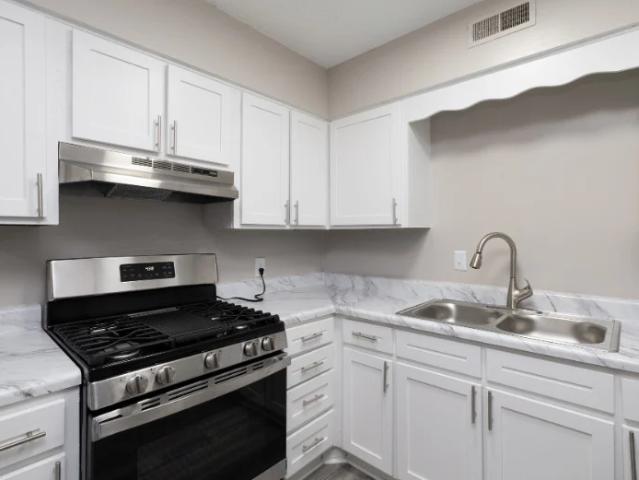 The Wren, 3 Bed 1.5 Bath Diamond, Wren 3x1.5 D