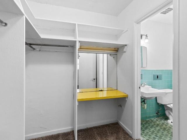 The Wright 1 Bedroom Apartment for Rent at 2148 16th Avenue South, Birmingham, AL 35205 Five Points South