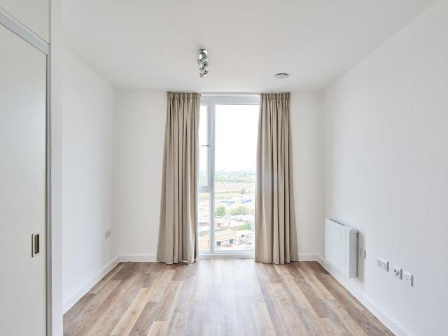 The Wullcomb, 93 Highcross Street, Leicester LE1, Room to rent, £1,015 pcm | PrimeLocation