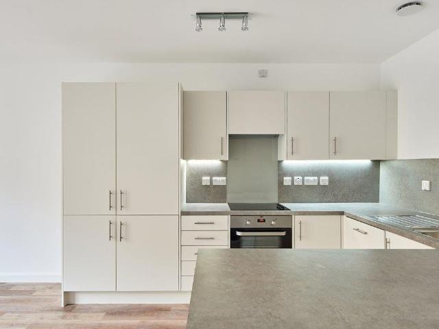The Wullcomb, 93 Highcross Street, Leicester LE1, Room to rent, £1,280 pcm | PrimeLocation