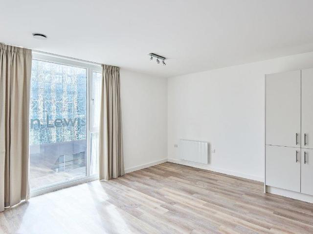The Wullcomb, 93 Highcross Street, Leicester LE1, 2 bed shared accommodation to rent, £1,245 pcm | PrimeLocation