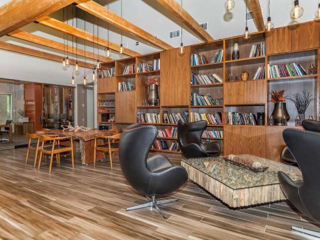The Wyatt 2 Bedroom Apartment for Rent at 7017 S Buffalo Dr, Las Vegas, NV 89113