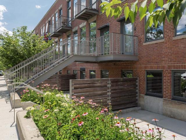 The Wyeth 1 Bedroom Apartment for Rent at 120 Rindge Ave, Cambridge, MA 02140 North Cambridge