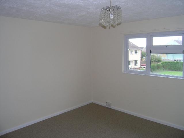 The Wynd, Calne SN11, 3 bed property to rent, £1,300 pcm | PrimeLocation