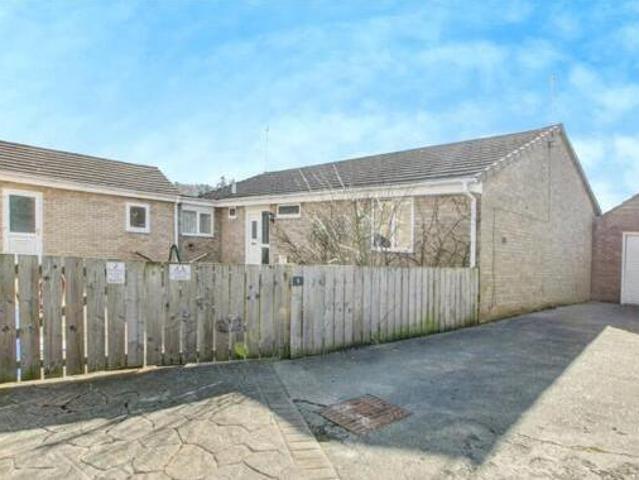 The Wynds, Esh Winning, 3 Bedroom Bungalow