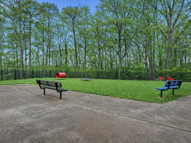 The Wynne 1 Bedroom Apartment for Rent at 3497 Meadowglenn Village Ln, Doraville, GA 30340