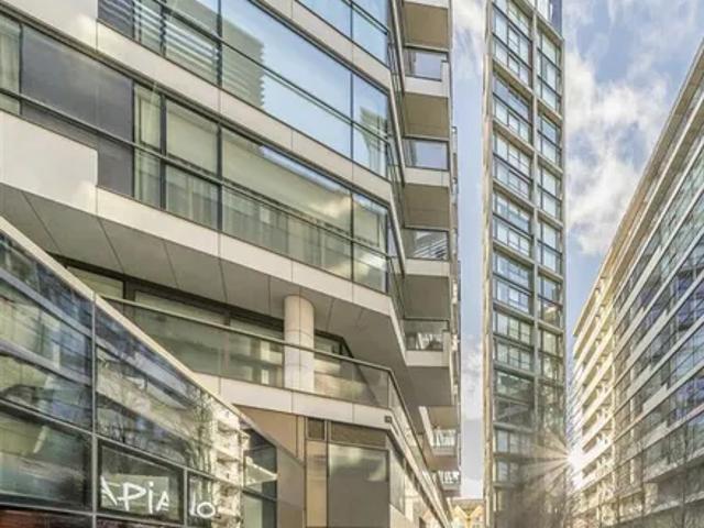 The Tower, Earls Way, Bermondsey Village, London, SE1 2JR, United Kingdom | 1 bed apartment for rent #139068945 | Rentberry