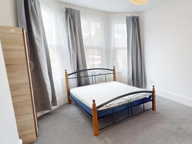 The Towers, 6 Braemar Avenue, London, N22 7BZ, United Kingdom | 1 bed townhouse for rent #120456566 | Rentberry