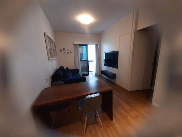 The Town Flat