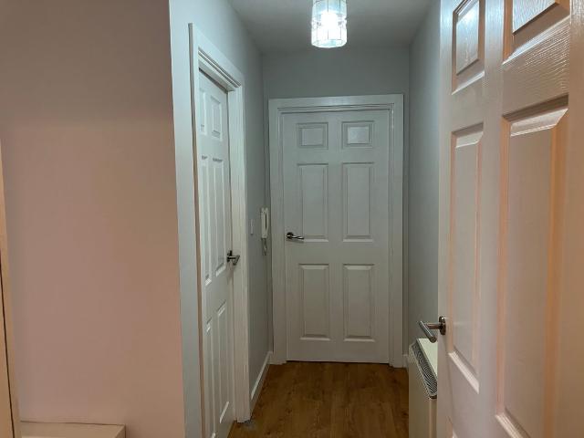The Town House, Town Street, Leeds LS12, 1 bed flat to rent, £550 pcm | PrimeLocation