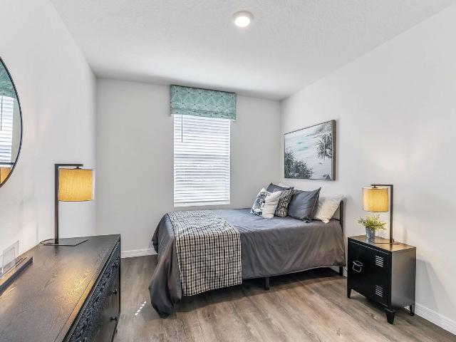 The Townes at Amber Bluff 3 Bedroom Apartment for Rent at 220 Harvest Gold Dr, Conway, SC 29526
