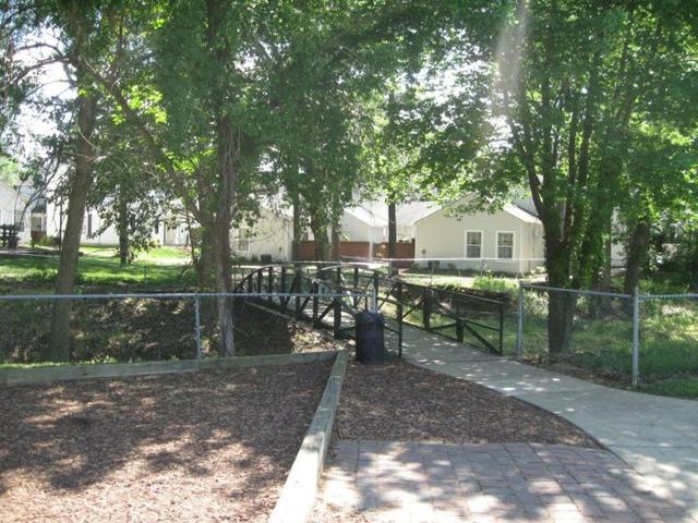 The Townes at Jones Run 2 Bedroom Home for Rent at 3900 Woodbridge Dr, Newport News, VA 23608 Greenwood