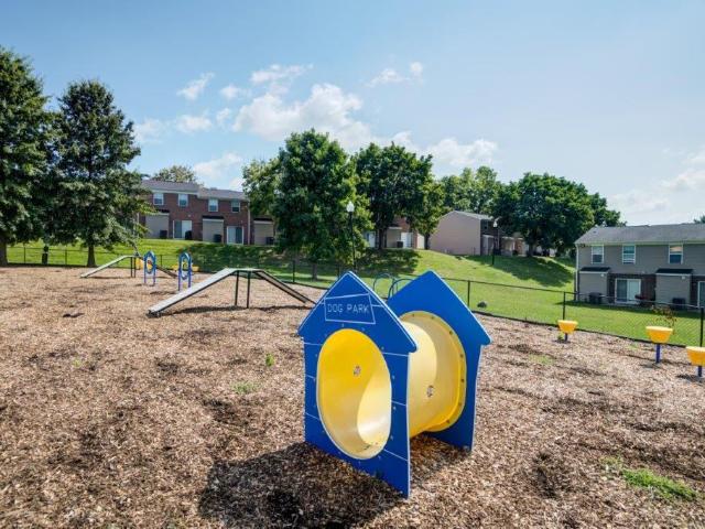 The Townhomes at Diamond Ridge 2 Bedroom Apartment for Rent at 2531 Sarrington Cir, Milford Mill, MD 21244 Milford Mill