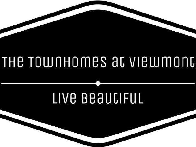 The Townhomes at Viewmont 1 Bedroom Apartment for Rent at 1445 4th Street Drive Northwest, Hickory, NC 28601