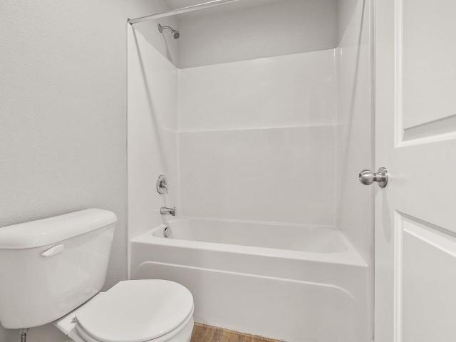 The Towns On Entiat 2 Bedroom Home for Rent at 911 W Entiat Ave, Kennewick, WA 99336