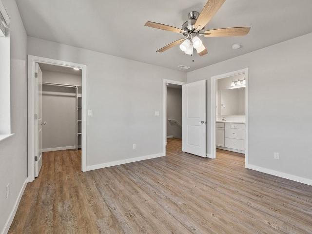 The Towns On Entiat 3 Bedroom Home for Rent at 911 W Entiat Ave, Kennewick, WA 99336