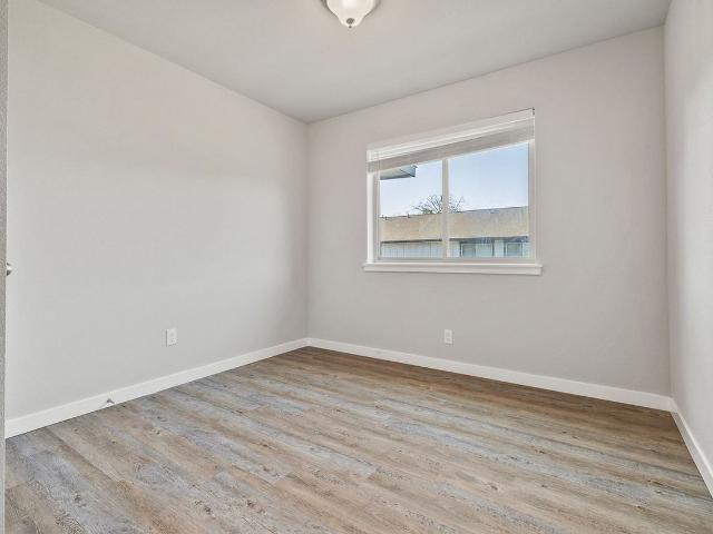 The Towns On Entiat 3 Bedroom Home for Rent at 911 W Entiat Ave, Kennewick, WA 99336