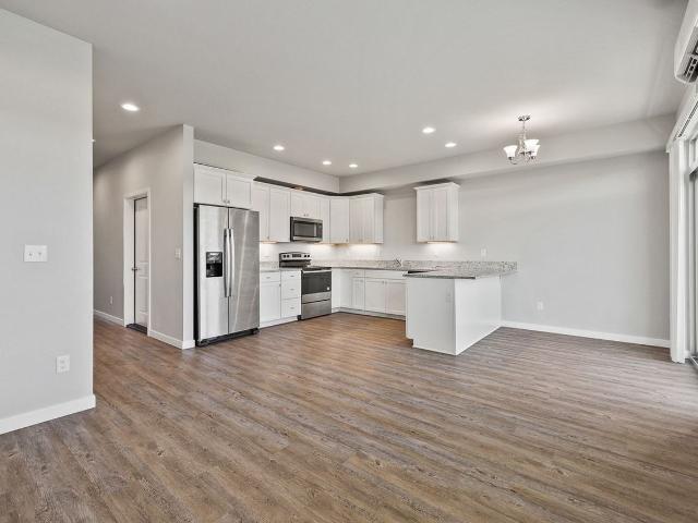 The Towns On Entiat 3 Bedroom Home for Rent at 911 W Entiat Ave, Kennewick, WA 99336